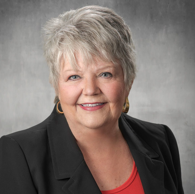 TADA Realty Group – Buying, Selling, & Leasing Professionals