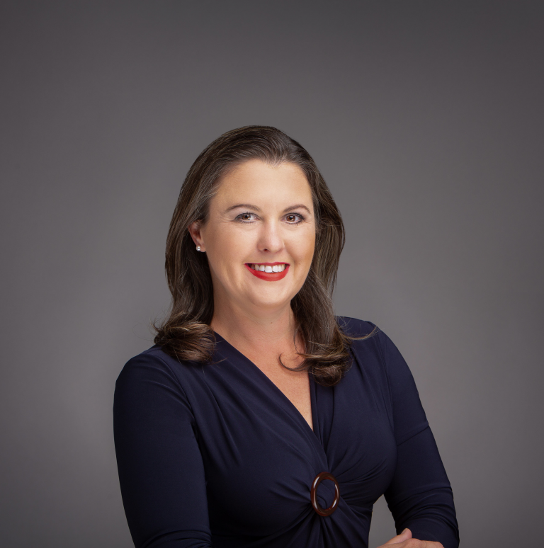 TADA Realty Group – Buying, Selling, & Leasing Professionals