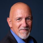 TADA Realty Group – Buying, Selling, & Leasing Professionals